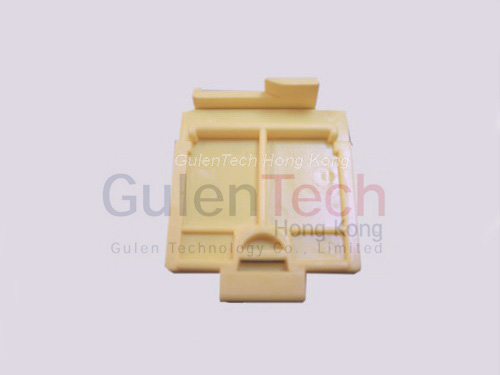 GULENTECH HONG KONG, NCR PARTS, PAGE 20