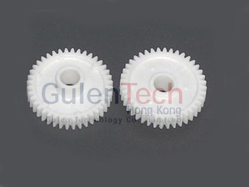 NCR CURRENCY DISPENSER - PAGE 6, NCR PART CATEGORIES, GULENTECH HONG ...