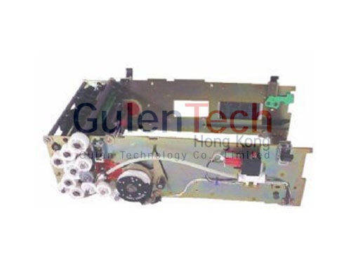 445-0646371, SINGLE PICK MODULE , IE 4450646371, NCR PERSONAS 84/85/88 ...